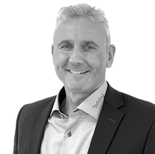 Medarbejdere | Adding Engineering